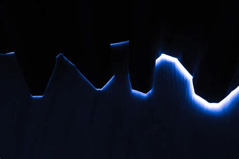 ทดสอบ Local Host Deploy Ml Model ด้วย Flask Postman By Sasiwut