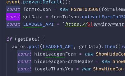 ColorCustomizations Issue Microsoft Vscode GitHub