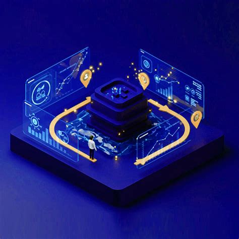 온라인 마케팅 전문 실행사 마케팅의중심 마중