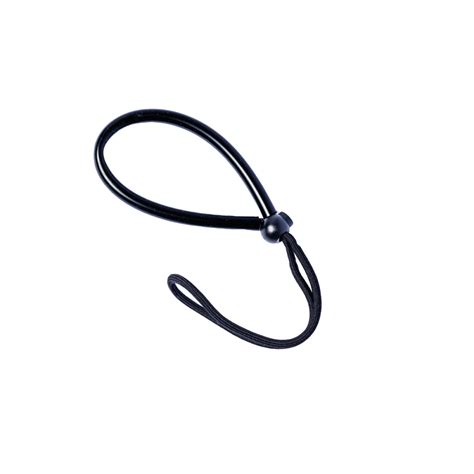 Shark Pulsar Strobe Light The Honest Diver