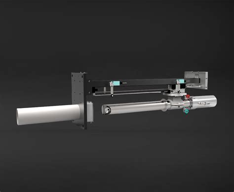 Non Contact Temperature Sensors Archives Jual Thermocouple Indonesia