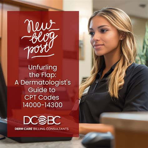 Cpt Coding Guidelines Advancement Rotation Transposition Flaps