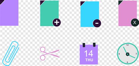 Computer Icons Purple Violet Png Pngegg