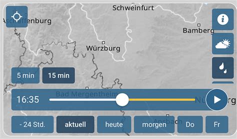 Custom CSS For Webpage Card Frontend Home Assistant Community