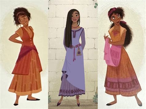 Princess Asha On Tumblr