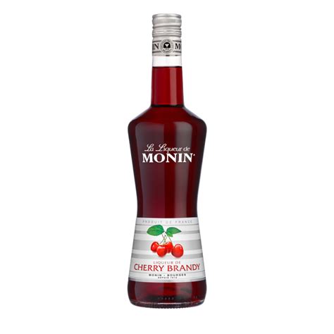 Monin Österreich Online Shop