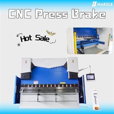 Relationship Between Sheet Metal Bending Radius And Thickness Of Sheet