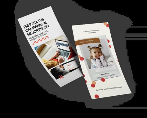 Plantillas Para Eventos De Verano