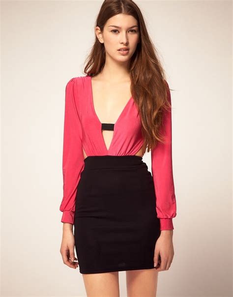 Danielle Copperman Image