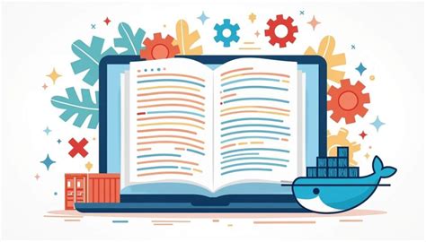 How To Comment In A Dockerfile A Step By Step Guide Devops Tutorials