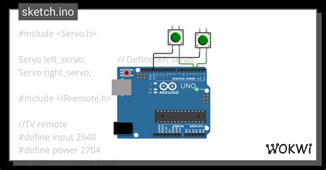 Please Help Me Rewrite Delay With Millis Page 2 Programming Arduino Forum