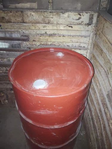 Isocyanate Mdi For Industrial Purity Standard Purity 99 At ₹ 240 Kg In New Delhi