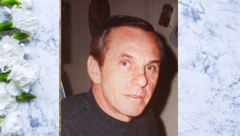 Nathaniel D Mitchell Jr The Newburgh News Llc