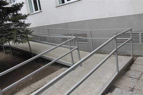 სსიპ ვაჟა ფშაველას სახელობის ქალაქ გორის N9 საჯარო სკოლა პანდუსი