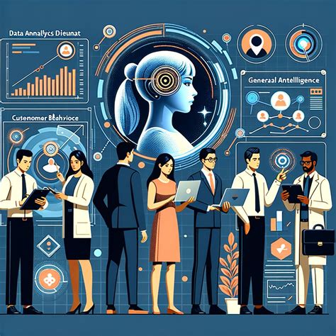 Ashwin Aggarwal On Linkedin Dataanalytics Genai Customerexperience