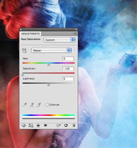 Design A Sexy Enticing Poster Advert PSDFan