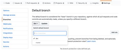Npm Install From Github Branch Lasopaabout