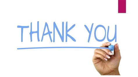 Absorption And Action Spectrum PPTX