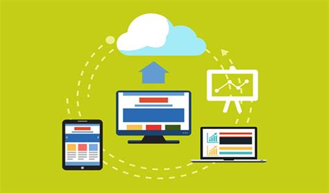 How To Set Up Private Cloud Storage For Your Business Fixed Blog