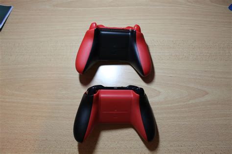 modding controller xbox ﻿one that s all n3rds
