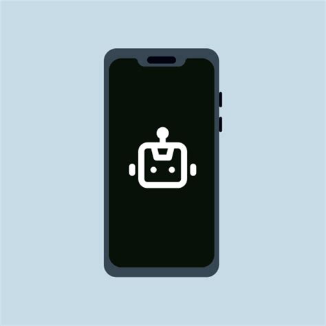 End To End Testing With Robot Pattern And Jetpack Compose By Tomáš