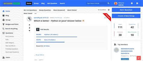 Rahul Rathore On Linkedin Hello Connections Im Thrilled To Announce