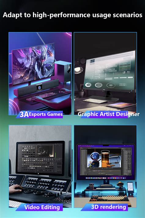 samsung desktop ram 2gb 4gb 8gb ddr2 667mhz 800mhz ddr3 ddr3l 1066mhz 1333mhz 1600mhz memória