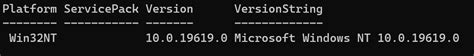 azure cloud shell failed to authenticate · issue 5768 · microsoft