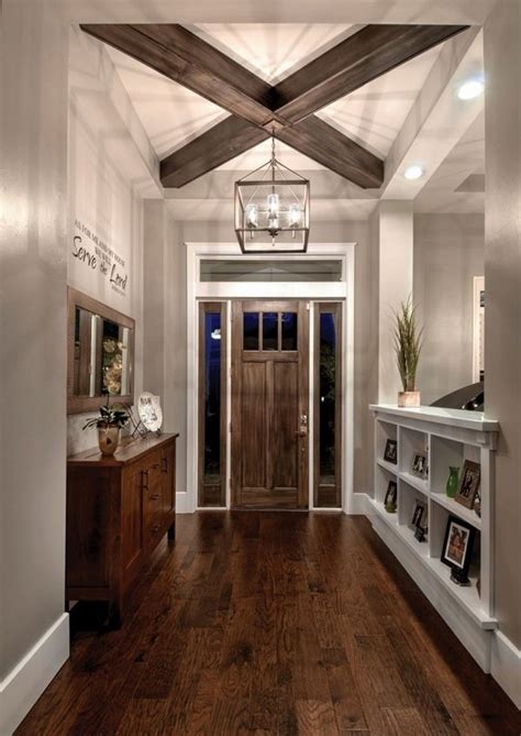 How To Hide A Beam In The Ceiling Shelly Lighting