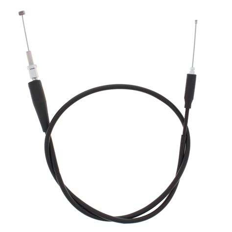 Control Cable Throttle No 45 1038 All Balls Racing