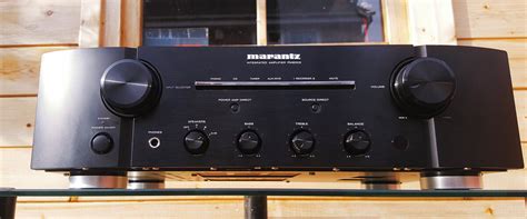 Power Amplifier Vs Av Receiver At Charlie Ortega Blog