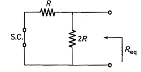 First Order Circuits Made Simple Conquer Exams With Solved Problems