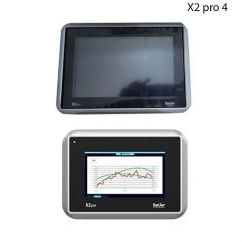Beijer X2 Pro 4 Hmi Panel Three Phase At ₹ 8000 Piece In Bhopal Id 21390656697