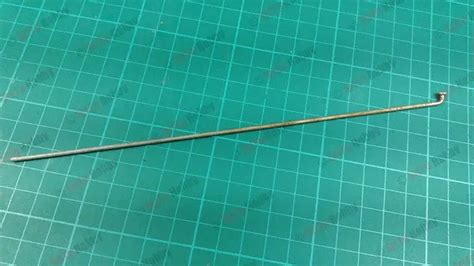 What Is A Pid Controller And How Does It Work With An Arduino Sritu Hobby