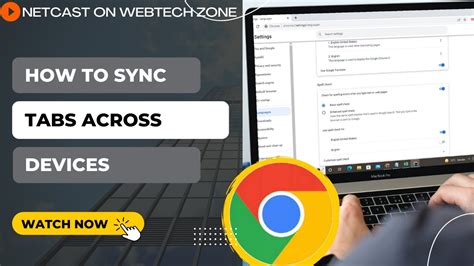 Chrome Storage Local Vs Sync At Mark Cox Blog