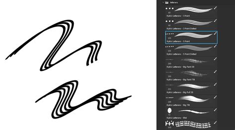 re do you know how can i do to remove overlapping adobe support
