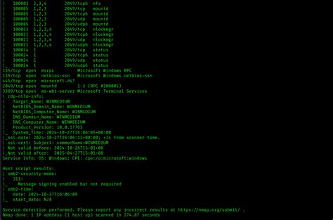 Password Attacks Lab — Hard Hack The Box Academy By Ahmed Jamaluddin