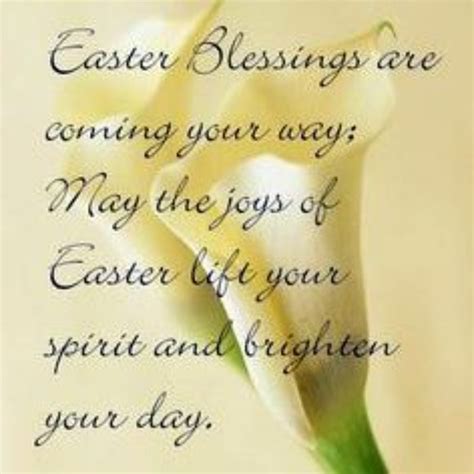 Other Everyones Journey Is Different Reserve Judgment Be Kind Always