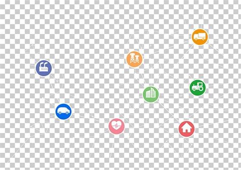 IBM Informix Database NoSQL PNG Clipart Analytics Brand Circle Computer Computer Wallpaper