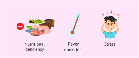What Are The Reasons For A Low Sperm Concentration