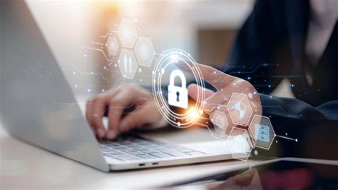 Do You Need Virus Protection For Your Macbook Heres What You Need To Know