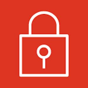 AWS Supported Resources Documentation