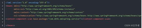 spring测试出现报错：java lang illegalstateexception failed to load