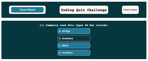 Github Sonam Gitcode Quiz