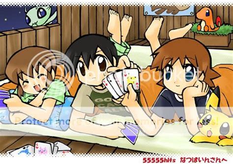 Leagueshipping Richie Ash Page 80 Forums