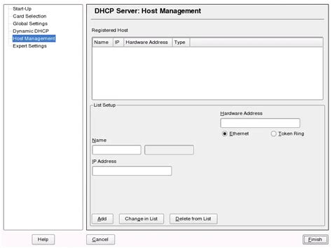 suse linux enterprise server sles 10 installation and