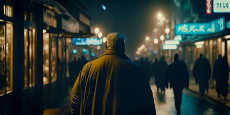 a new take on a ghost in the shell live action adaptation r midjourney