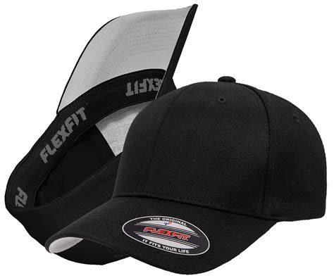 Flexfit Hats