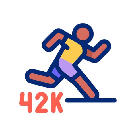 Chlccga Shin · Github