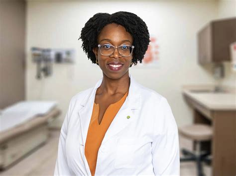 Dr Reena Thomas Md Internal Medicine Katy Tx Webmd